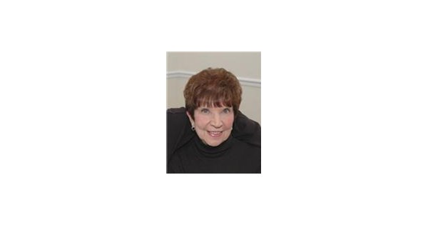 Janet Coil Obituary (1939 - 2013) - Washington Township, MI - The ...
