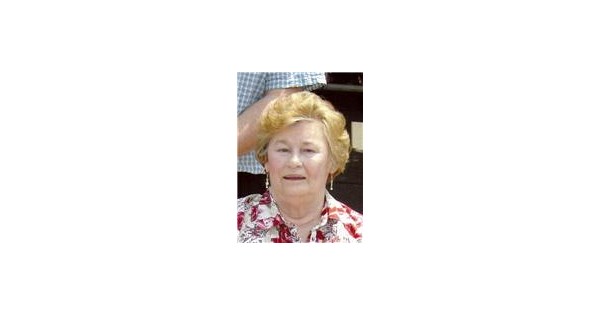 Chelsea Porter Obituary (2013) - Fenton, MI - The Macomb Daily