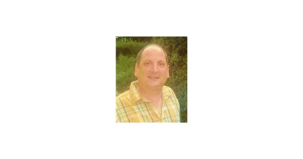 Henry Buffa Obituary (2011) - Mount Clemens, MI - The Macomb Daily