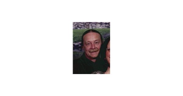 Gerald Hansen Obituary (2011) - Marysville, MI - The Macomb Daily