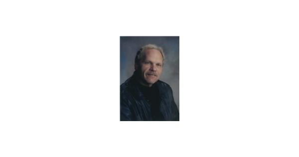 Craig Hartsig Obituary (2013) - Harrison Township, MI - The Macomb Daily