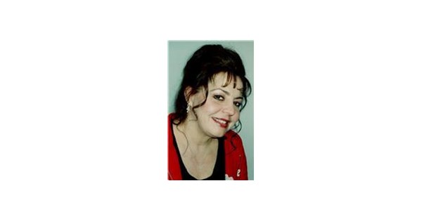 SHERRY MORRIS Obituary (2014) - Shelby Township, MI - The Macomb Daily