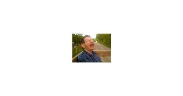 Lawrence Brenner Obituary (1939 - 2012) - Armada, MI - The Macomb Daily
