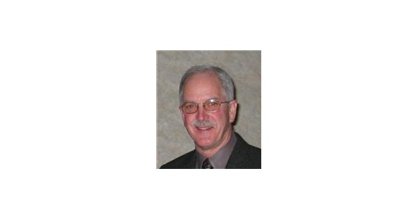 Sammy Cupp Obituary (1947 - 2012) - Legacy Remembers