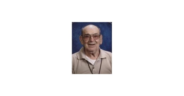WILLIAM PELTIER Obituary (2014) - Shelby Township, MI - The Macomb Daily