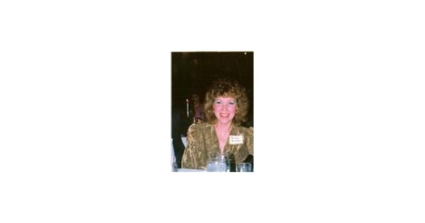 Beverly Fronczak Obituary (2010) - Mount Clemens, MI - The Macomb Daily