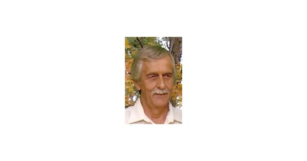 Jesse Messina Obituary (2013) - New Baltimore, MI - The Greenville News