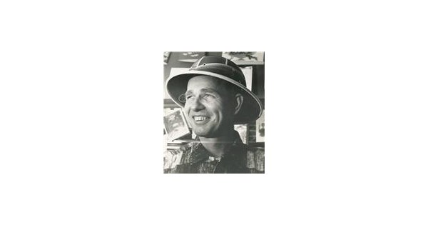 Andrew Kominsky Obituary (1918-2012) - Shelby Township, MI - The Macomb ...