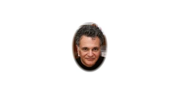 Mario Agosta Obituary (2013) - Mount Clemens, MI - The Macomb Daily