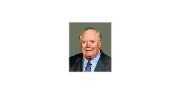 Robert Wiseman Obituary (2012) - Warren, MI - The Macomb Daily