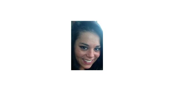 Jaclyn Malloy Obituary (1990 - 2013) - Romeo, MI - The Macomb Daily