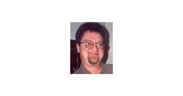 Gregory MacLeod Obituary (2010) - Sterlng Heights, MI - The Macomb Daily