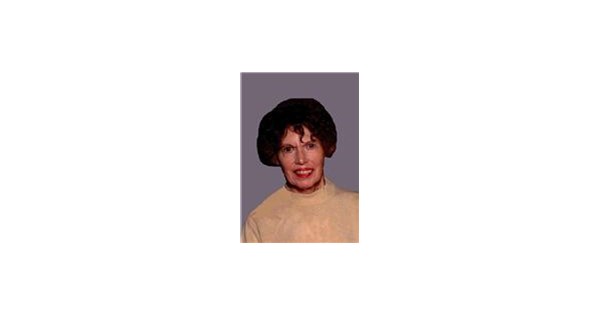 Mary Brusewitz Obituary (2011) - Wyandotte, MI - The Macomb Daily