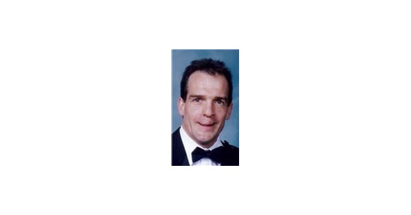 Christopher Demrose Obituary (2012) - Armada, MI - The Macomb Daily