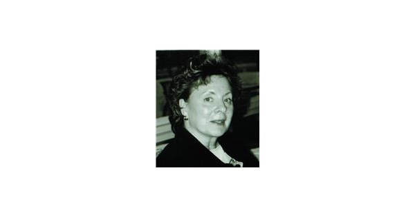 Shirley Robertson Obituary (2012) - Harrison Township, MI - The Macomb ...