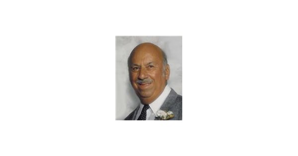 Michele Catalano Obituary (1923 - 2012) - Macomb, MI - The Macomb Daily