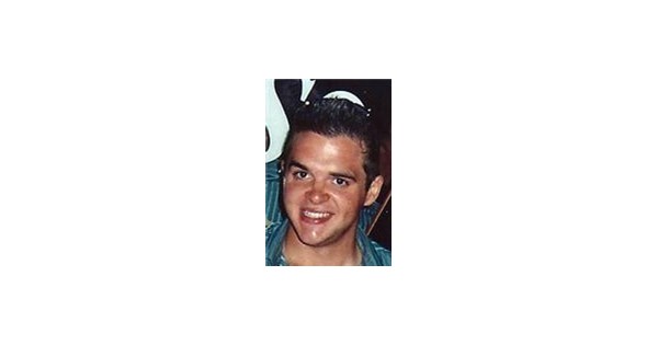 Nicholas Willey Obituary (2012) - Chesterfield, MI - The Macomb Daily