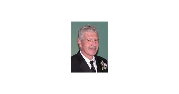Thomas Trybus Obituary (2012) - Saint Clair Shores, MI - The Macomb Daily
