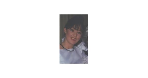 MARY DUBAY Obituary (2014) - Mount Clemens, MI - The Macomb Daily