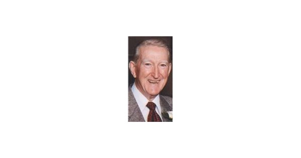 Robert Collins Obituary (2011) - Mount Clemens, MI - The Macomb Daily