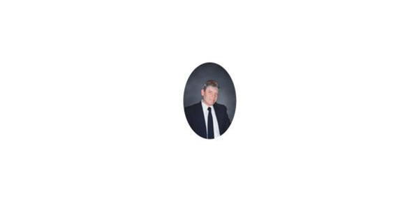 Thomas Zimmer Obituary (1944 - 2014) - Clinton Township, MI - The ...