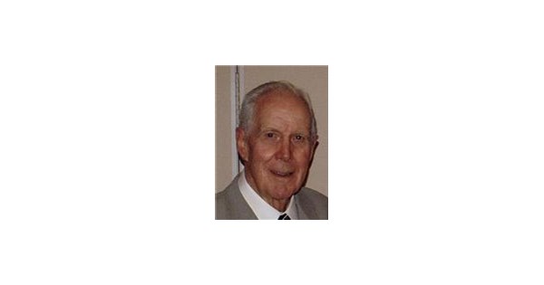 Earl Parrish Obituary (2011) - Mount Clemens, MI - The Macomb Daily