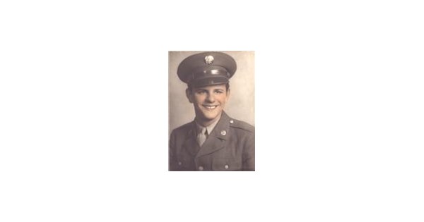 Herman Thomas Obituary (2013) - St. Clair Shores, MI - The Macomb Daily