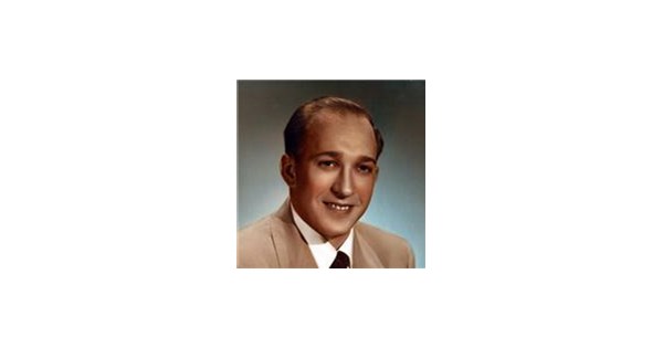 SALVATORE PACE Obituary (2014) - Sterling Heights, MI - The Macomb Daily