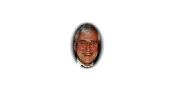 Charles Chevalier Obituary (2013) - Mount Clemens, MI - The Macomb Daily