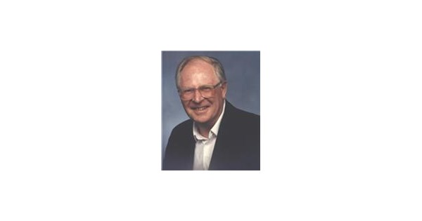 Richard Bannow Obituary (1925-2011) - Mount Clemens, MI - The Macomb Daily