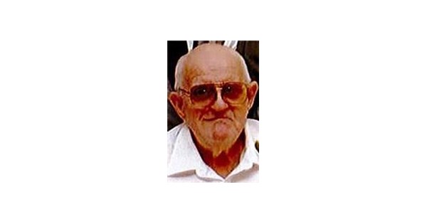 EUGENE BOUDREAU Obituary (1931 - 2013) - Center Line, MI - The Macomb Daily