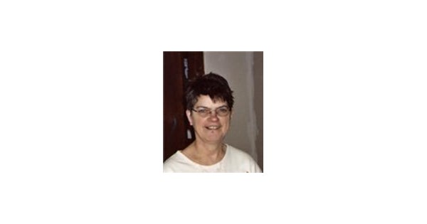Brethauer Obituary (2010) - Macomb, MI - The Macomb Daily