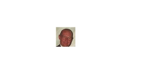 Joseph Hobbs Obituary (2014) - Roseville, MI - The Macomb Daily