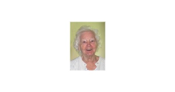 MARY ZIOBRON Obituary (1926 - 2013) - Warren, MI - The Macomb Daily