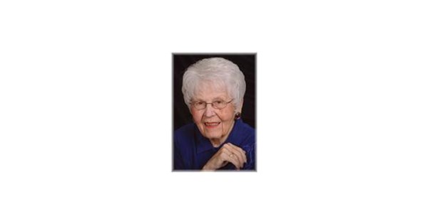 Doris Havel Obituary (1922-2012) - Macomb Township, MI - The Macomb Daily
