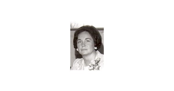 Doris Reid West Yata Obituary (2013) - Mount Clemens, MI - The Macomb Daily