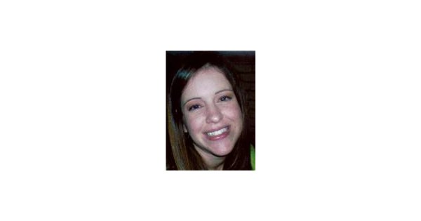 Jennifer Sikes Obituary (2013) - New Baltimore, MI - The Macomb Daily