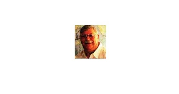 ROBERT TROMBLEY Obituary (2014) - Mount Clemens, MI - The Macomb Daily