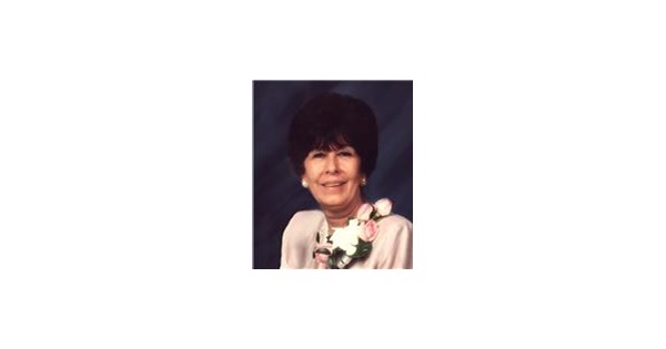 Helen Humphrey Obituary (2013) - Mount Clemens, MI - The Macomb Daily