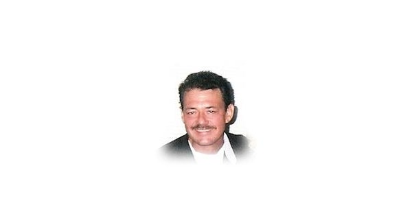 Michael House Obituary (1965 - 2011) - Mount Clemens, MI - The Macomb Daily