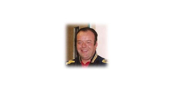 Allen Huber Obituary (2011) - Roseville, MI - The Macomb Daily
