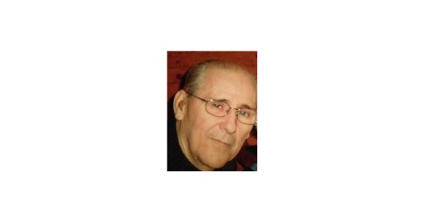Stephen Donovan Obituary (2014) - Roseville, MI - The Macomb Daily