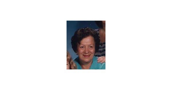 Clotilde Musante Obituary (2013) - Mount Clemens, MI - The Macomb Daily