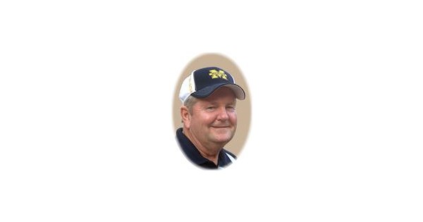 Raymond Tuttle Obituary (2012) - Mount Clemens, MI - The Macomb Daily