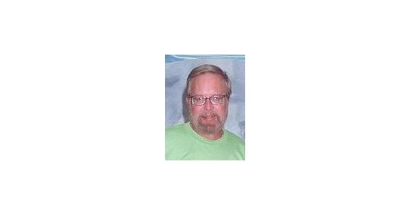 Robert Miller Obituary (2012) - Waterford, MI - The Macomb Daily