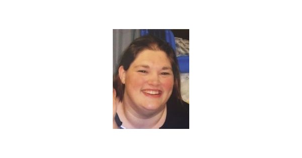 Jessica Huff Obituary (1978 - 2021) - Detroit, MO - The Macomb Daily