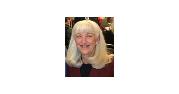 Laurie Morris Obituary (2021) - Sterling Heights, MI - The Macomb Daily