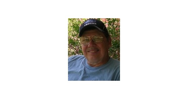 Thomas Respondek Obituary (2021) - Sterling Heights, MI - The Macomb Daily