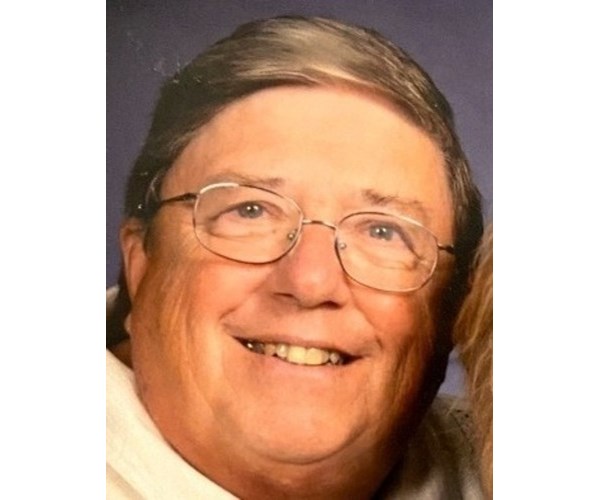 Thomas Clark Obituary (1943 - 2021) - Clinton Township, MI - The Macomb ...