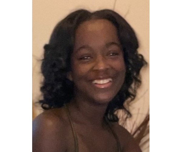 Nadia Green Obituary (2022) - Mount Clemens, MI - The Macomb Daily